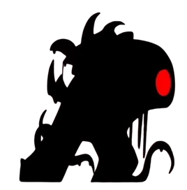 Shapeshifter (Main Series) | Rodamrix Among Us Wiki | Fandom