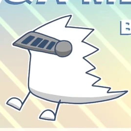 Rodamrix | Rodamrix Among Us Wiki | Fandom