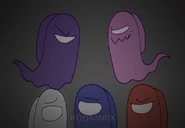 Purple (Main Series) | Rodamrix Among Us Wiki | Fandom