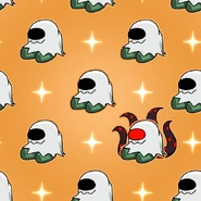 Shapeshifter (Main Series) | Rodamrix Among Us Wiki | Fandom