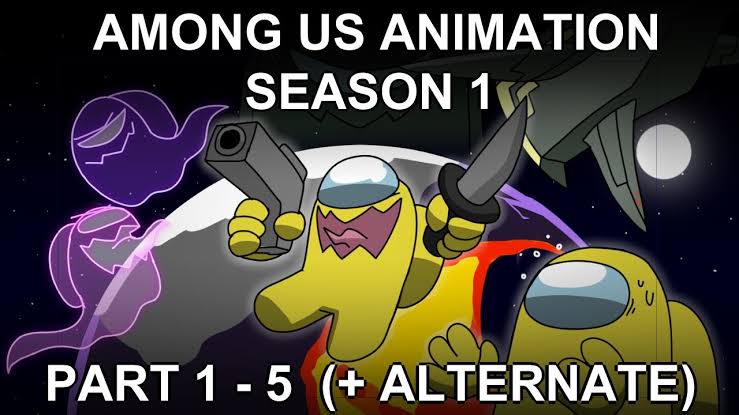 Main Series Rodamrix Among Us Wiki Fandom