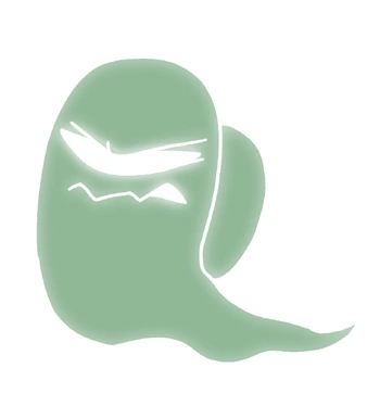 Shapeshifter (Main Series) | Rodamrix Among Us Wiki | Fandom