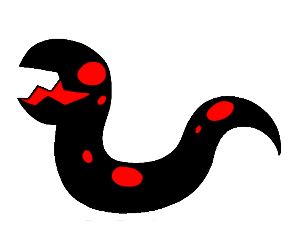 Parasites | Rodamrix Among Us Wiki | Fandom