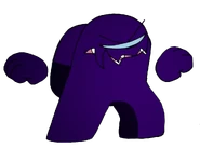 Impostors | Rodamrix Among Us Wiki | Fandom