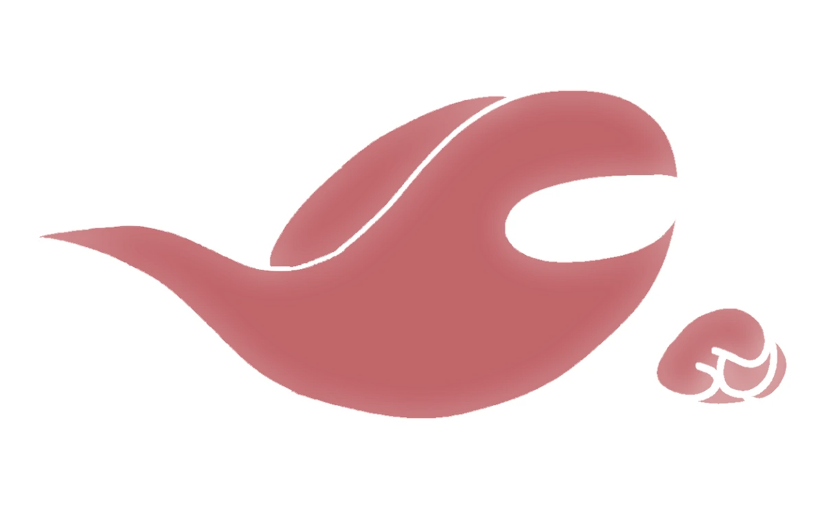 Red (Main Series) | Rodamrix Among Us Wiki | Fandom