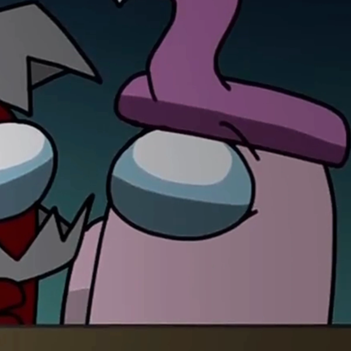 Rose | Rodamrix Among Us Wiki | Fandom