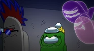 Purple (Main Series) | Rodamrix Among Us Wiki | Fandom