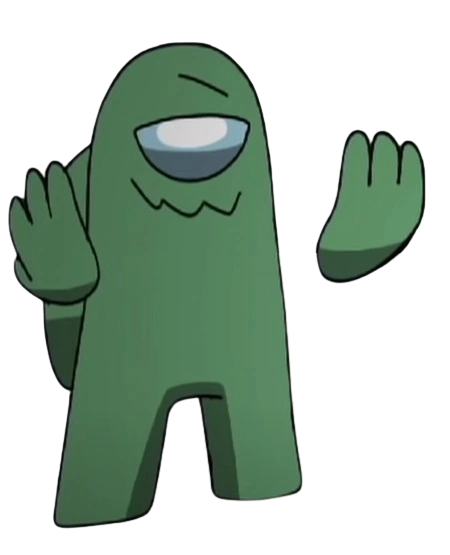 Category:Main Antagonists (Main Series) | Rodamrix Among Us Wiki | Fandom