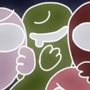 Olive (Main Series) | Rodamrix Among Us Wiki | Fandom