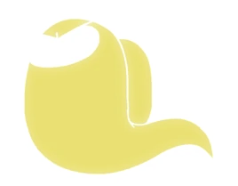 Yellow (Alternate Series) | Rodamrix Among Us Wiki | Fandom