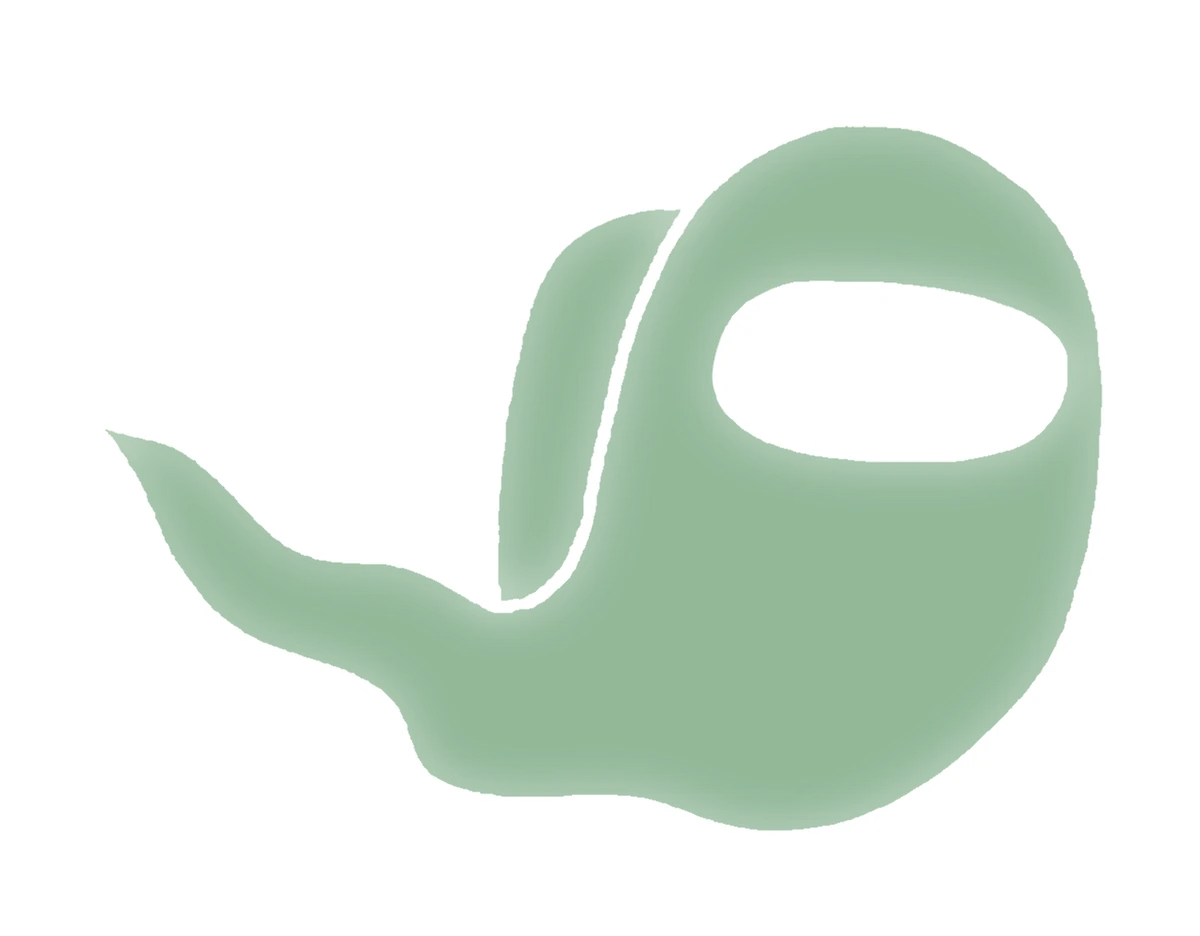 Fortegreen (Alternate Series) | Rodamrix Among Us Wiki | Fandom