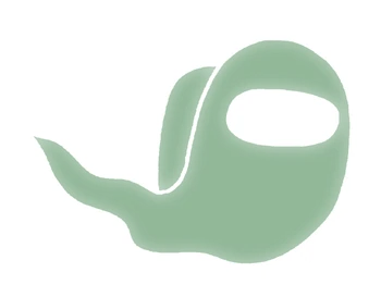 Fortegreen (Alternate Series) | Rodamrix Among Us Wiki | Fandom