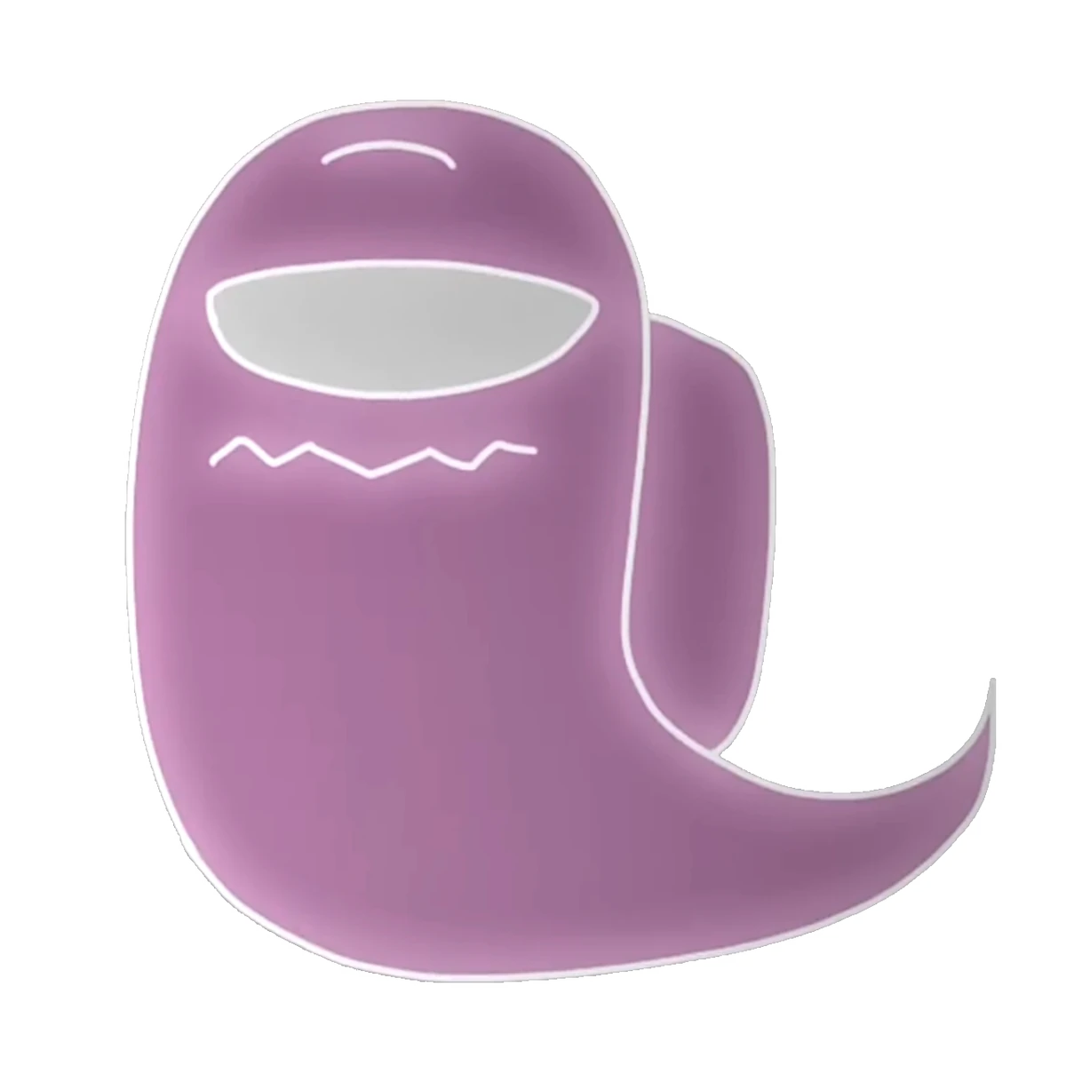 Pink (Main Series) | Rodamrix Among Us Wiki | Fandom