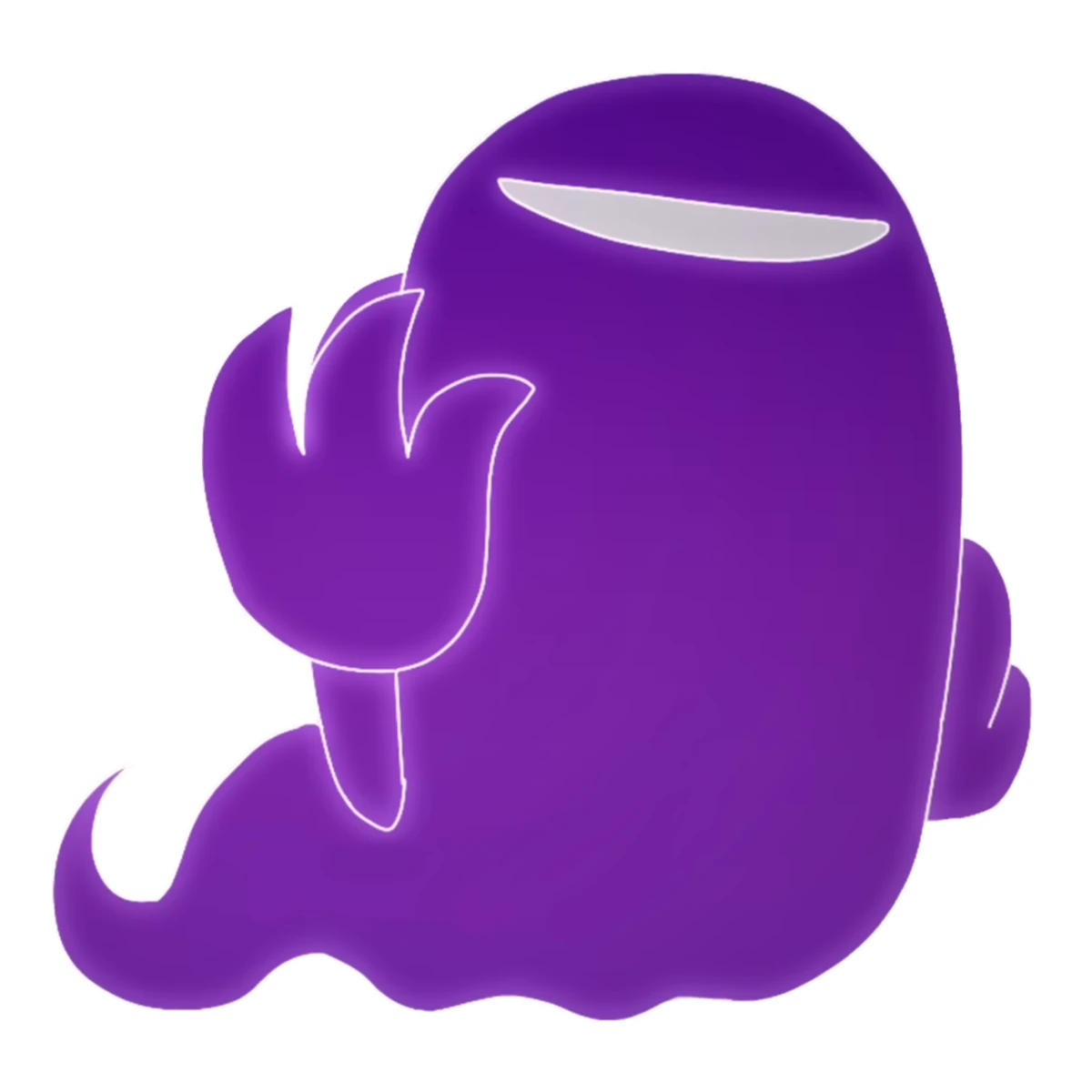 Purple (Main Series) | Rodamrix Among Us Wiki | Fandom