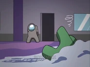 Tan (Main Series) | Rodamrix Among Us Wiki | Fandom