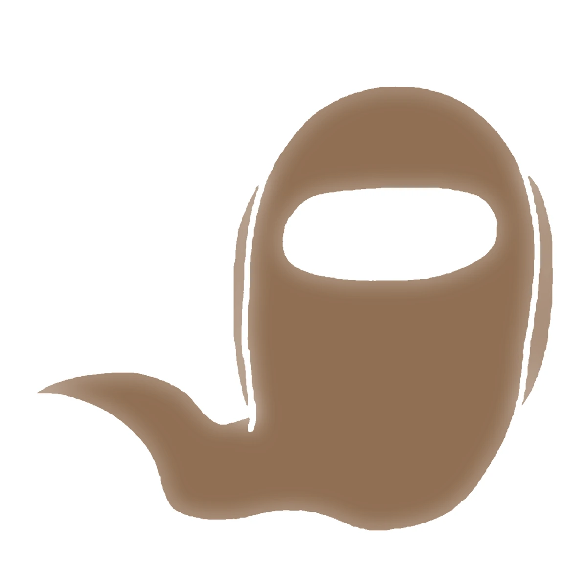 Brown (Alternate Series) | Rodamrix Among Us Wiki | Fandom