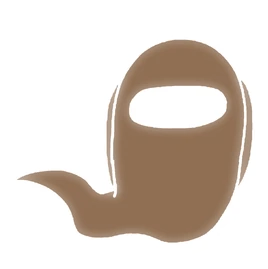 Brown (Alternate Series) | Rodamrix Among Us Wiki | Fandom