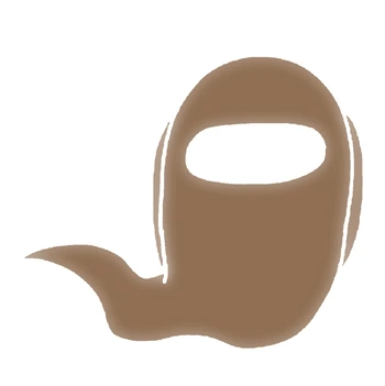 Brown (Alternate Series) | Rodamrix Among Us Wiki | Fandom