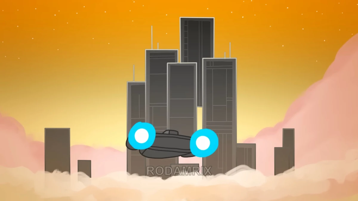 Mira HQ | Rodamrix Among Us Wiki | Fandom