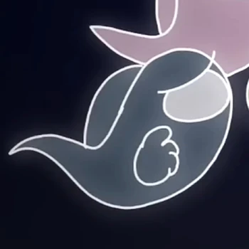 Grey (Main Series) | Rodamrix Among Us Wiki | Fandom