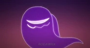 Purple (Main Series) | Rodamrix Among Us Wiki | Fandom