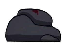 Black (Alternate Series) | Rodamrix Among Us Wiki | Fandom