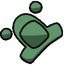 Shapeshifter (Main Series)/Gallery/Official Artwork | Rodamrix Among Us ...