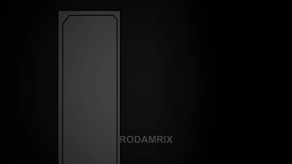 Ghosts/Gallery | Rodamrix Among Us Wiki | Fandom