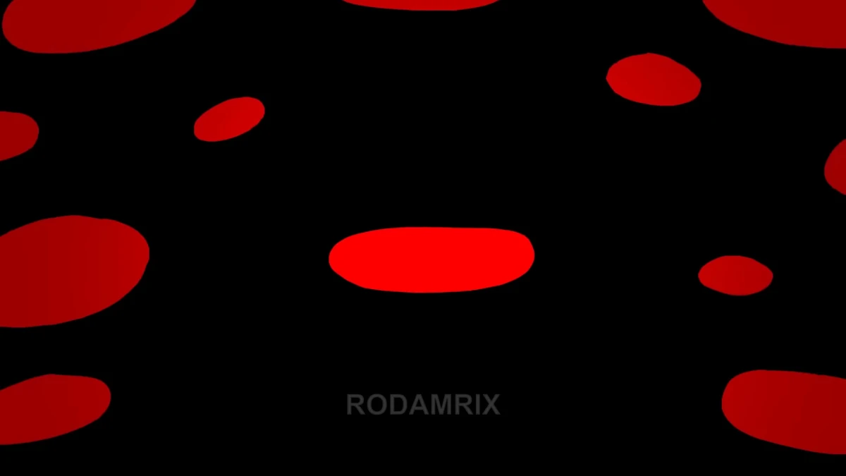 Indigo (Main Series)/Gallery | Rodamrix Among Us Wiki | Fandom