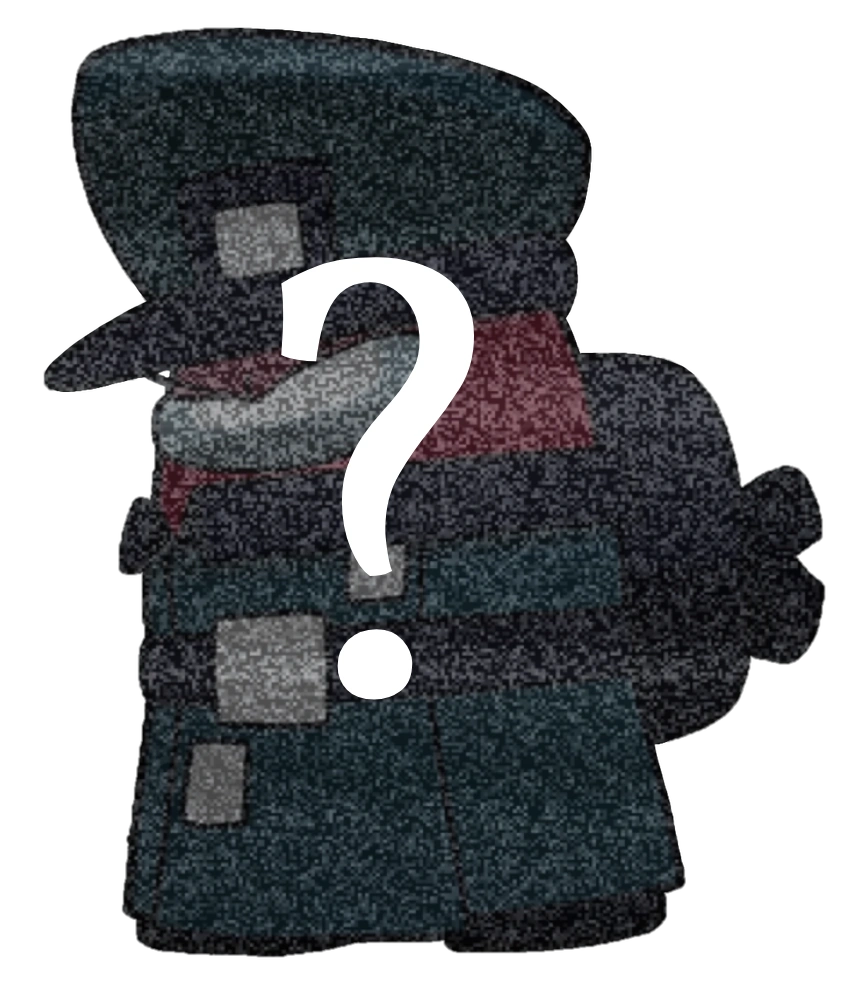 Crimson (Main Series) | Rodamrix Among Us Wiki | Fandom