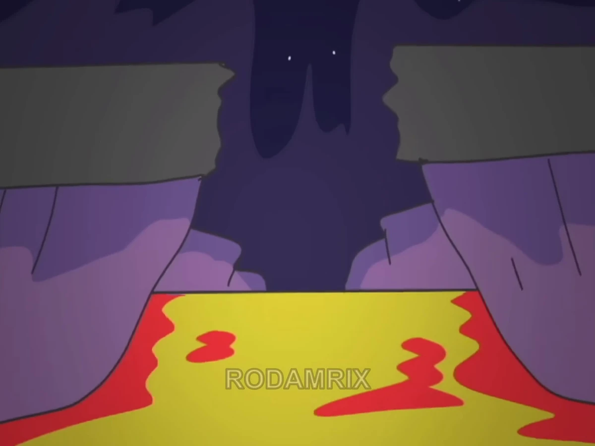 Blue (Alternate Series)/Gallery | Rodamrix Among Us Wiki | Fandom