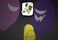 Purple (Main Series) | Rodamrix Among Us Wiki | Fandom