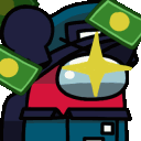 Crimson (Alternate Series) | Rodamrix Among Us Wiki | Fandom