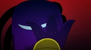 Purple (Main Series) | Rodamrix Among Us Wiki | Fandom