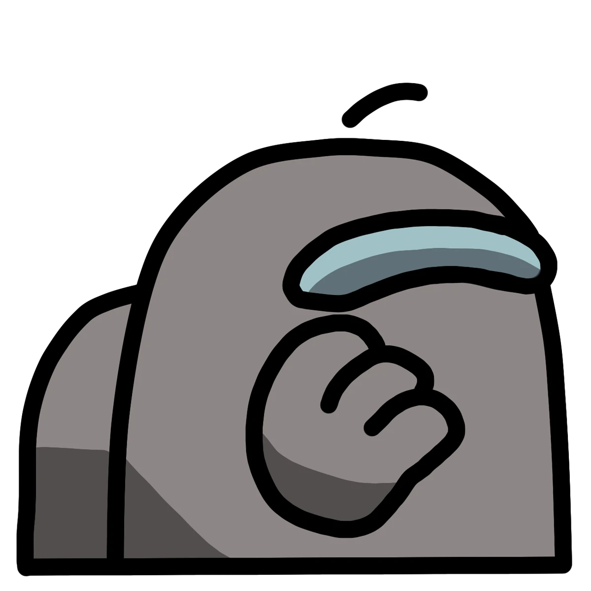 Tan (Alternate Series)/Relationships | Rodamrix Among Us Wiki | Fandom