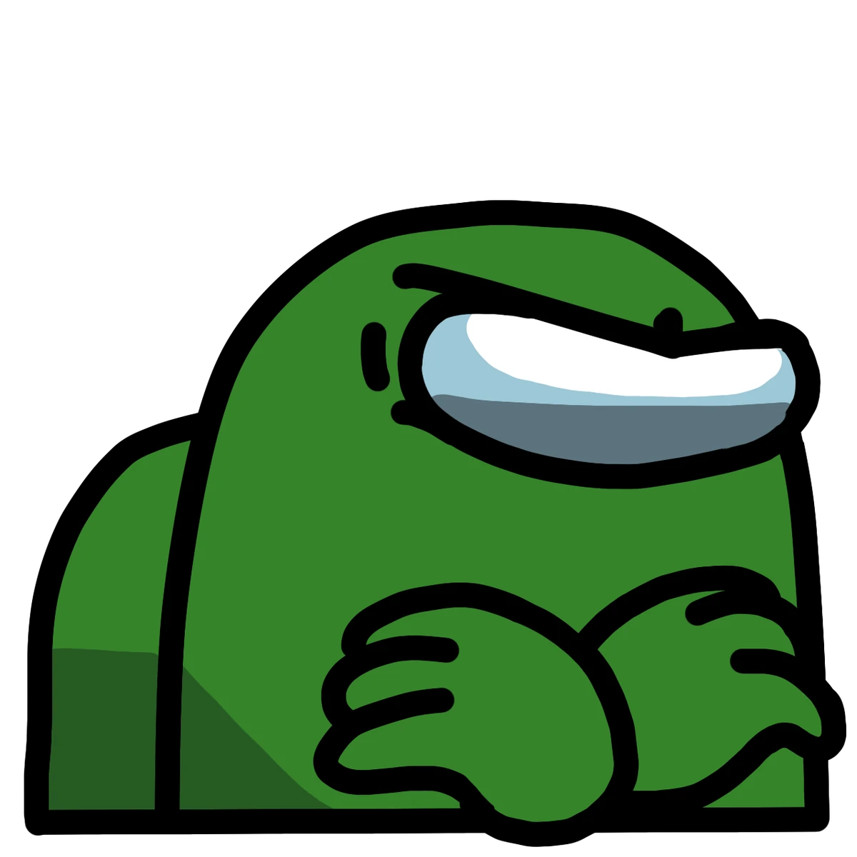 The Skeld Crew | Rodamrix Among Us Wiki | Fandom