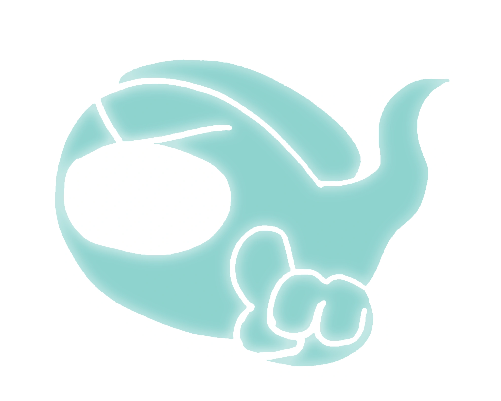 Cyan (Alternate Series) | Rodamrix Among Us Wiki | Fandom