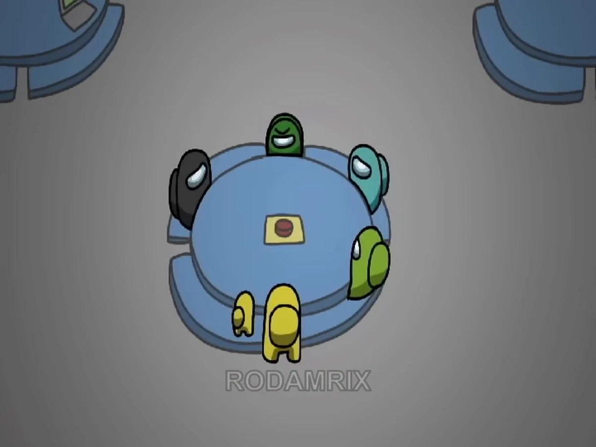 Lime (Main Series)/Gallery | Rodamrix Among Us Wiki | Fandom
