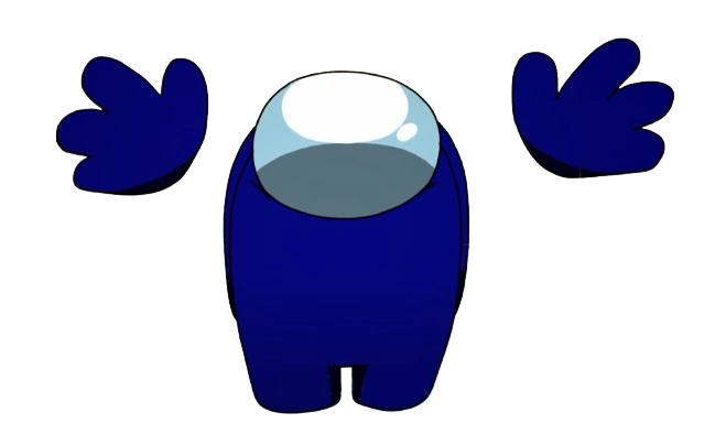 Navy (Alternate Series) | Rodamrix Among Us Wiki | Fandom