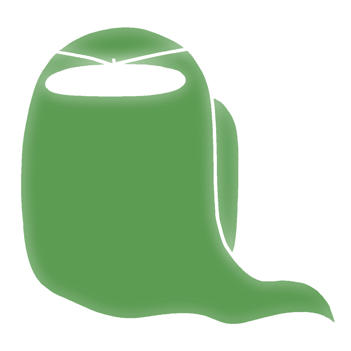 Green Alternate Series Rodamrix Among Us Wiki Fandom