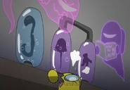 Purple (Main Series) | Rodamrix Among Us Wiki | Fandom