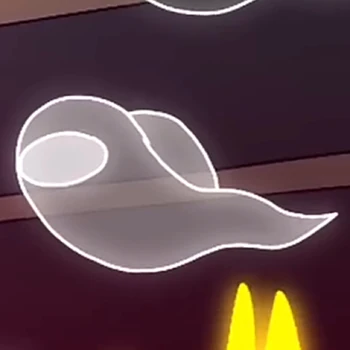 Tan (Alternate Series) | Rodamrix Among Us Wiki | Fandom