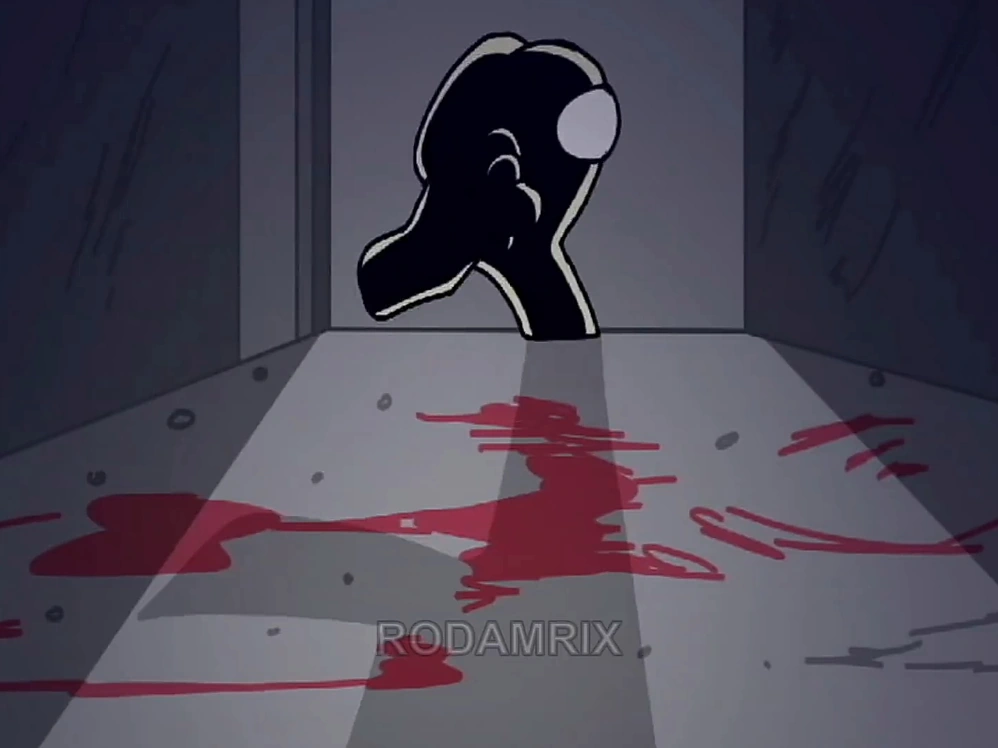 Mini Yellow/Gallery | Rodamrix Among Us Wiki | Fandom