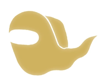 Orange (Alternate Series) | Rodamrix Among Us Wiki | Fandom