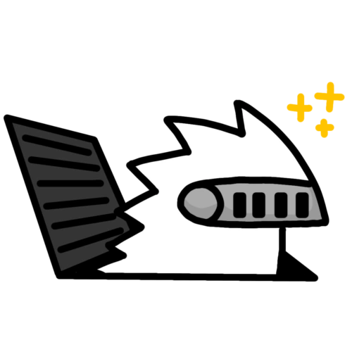 Pink (Main Series) | Rodamrix Among Us Wiki | Fandom