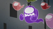 Purple (Main Series) | Rodamrix Among Us Wiki | Fandom