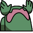 Shapeshifter (Main Series)/Gallery/Official Artwork | Rodamrix Among Us ...