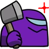Rodamrix Among Us Wiki | Fandom