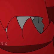 Impostor Relic | Rodamrix Among Us Wiki | Fandom