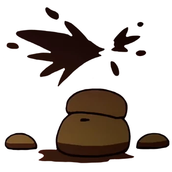 Fortegreen (Alternate Series) | Rodamrix Among Us Wiki | Fandom